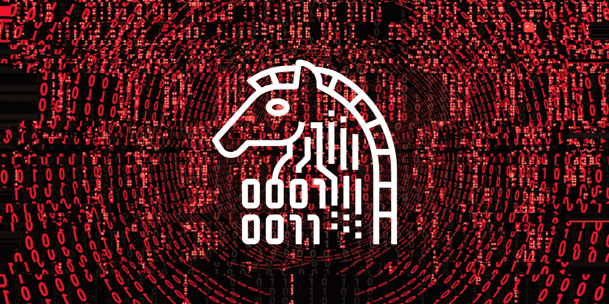 Trojan Malware: Identifying and Preventing a Trojan Horse Attack